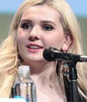 Most Populaire Female Celebrities - Wall Of Celebrities