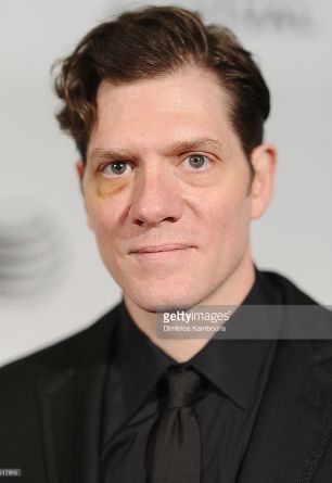 Adam Rapp's Biography - Wall Of Celebrities