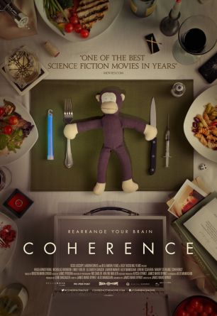 Alex Manugian's Biography - Wall Of Celebrities