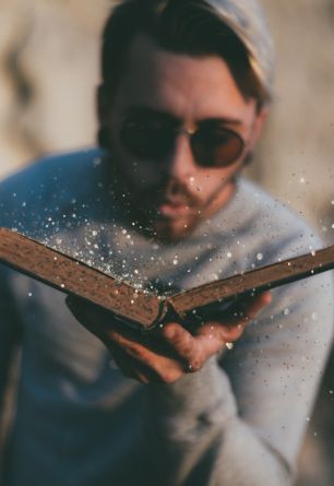 Alexander Morton's Biography - Wall Of Celebrities