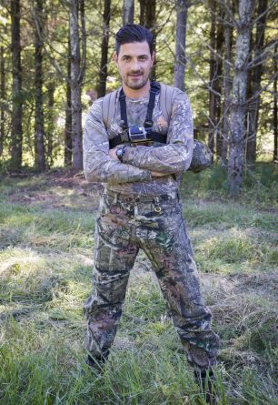 Alexis Conran's Biography - Wall Of Celebrities