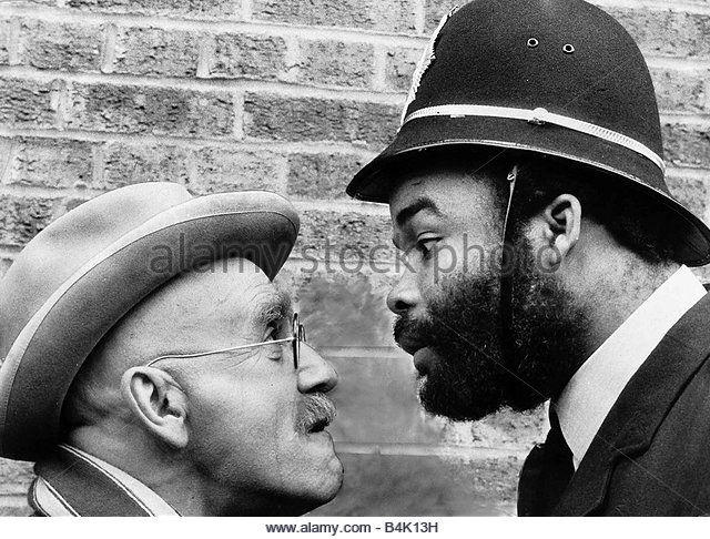 Pictures Of Alfie Bass