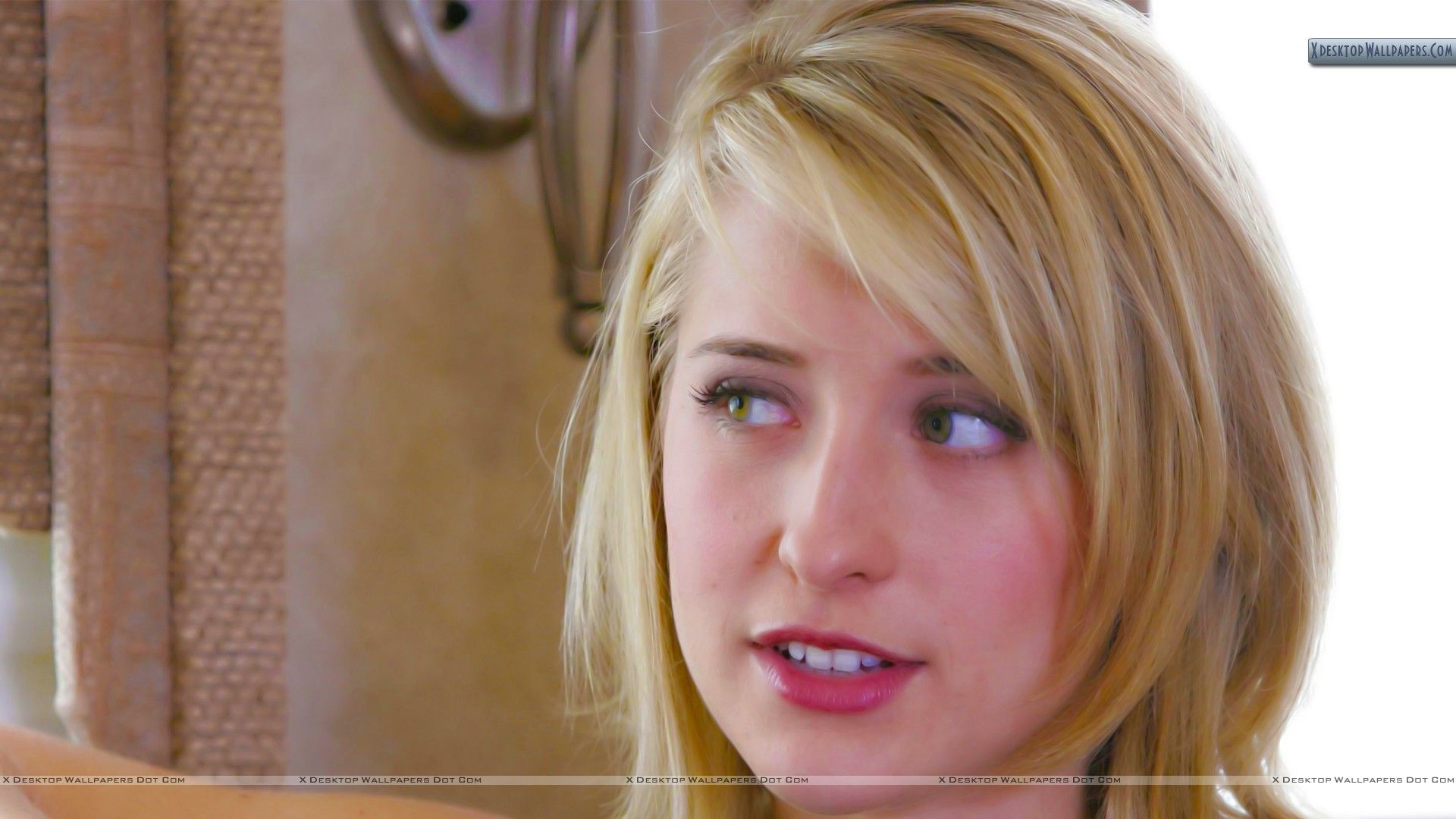 Pictures Of Allison Mack