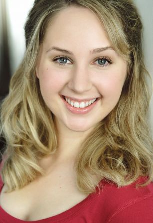 Allison Siko's Biography - Wall Of Celebrities