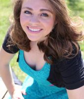 Most Populaire Female Celebrities - Wall Of Celebrities