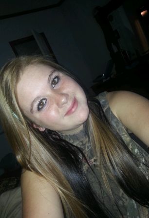 Amber Newman's Biography - Wall Of Celebrities