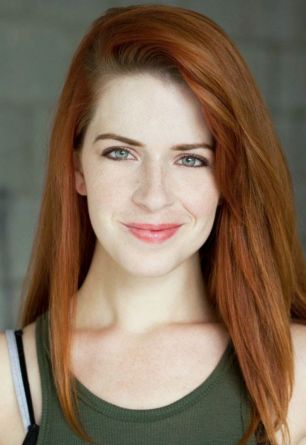 Amber Plaster's Biography - Wall Of Celebrities