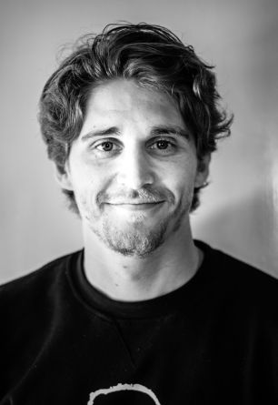 Anastasios Soulis's Biography - Wall Of Celebrities