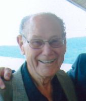 Most Populaire Male Celebrities - Wall Of Celebrities