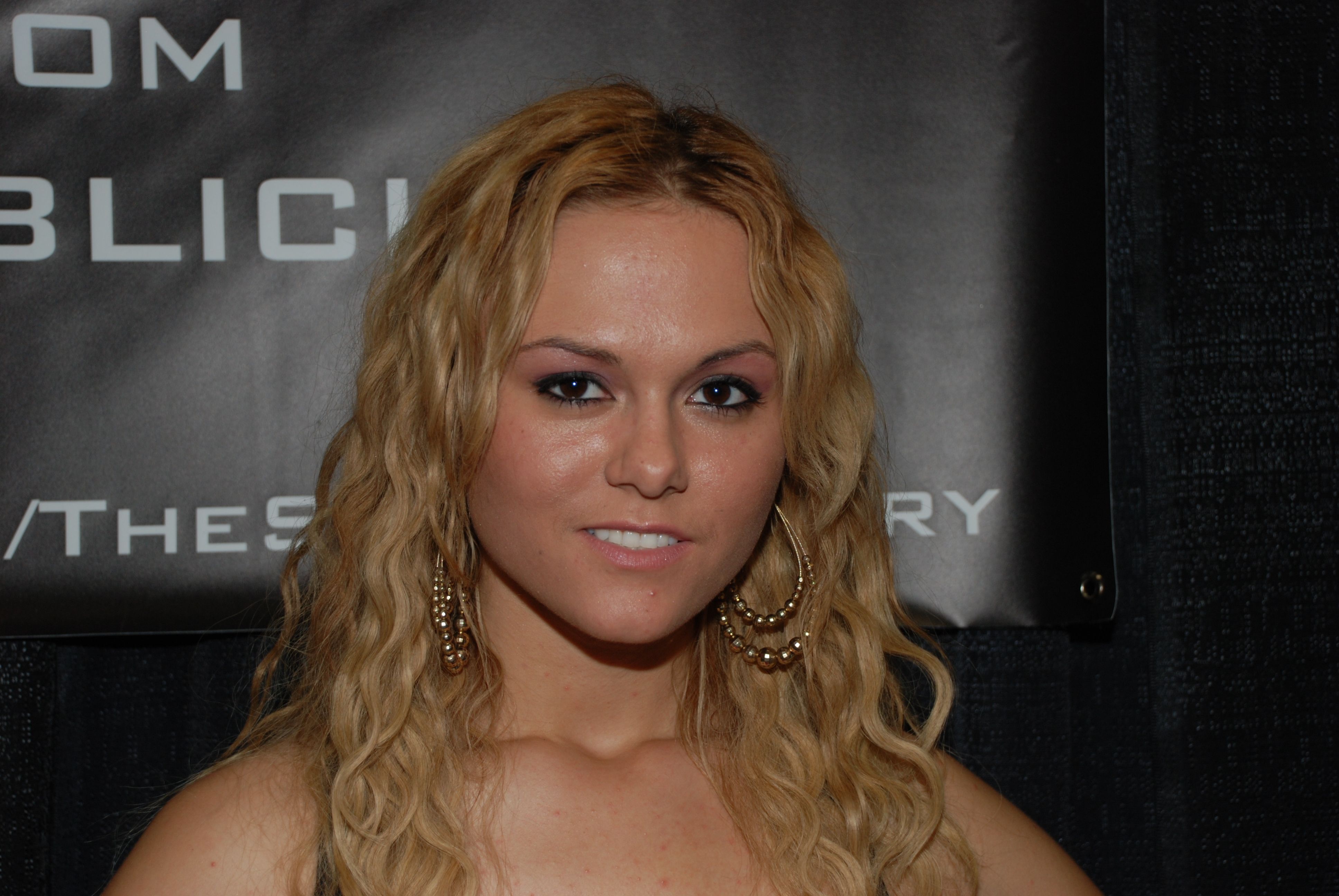 Pictures Of Angelina Armani