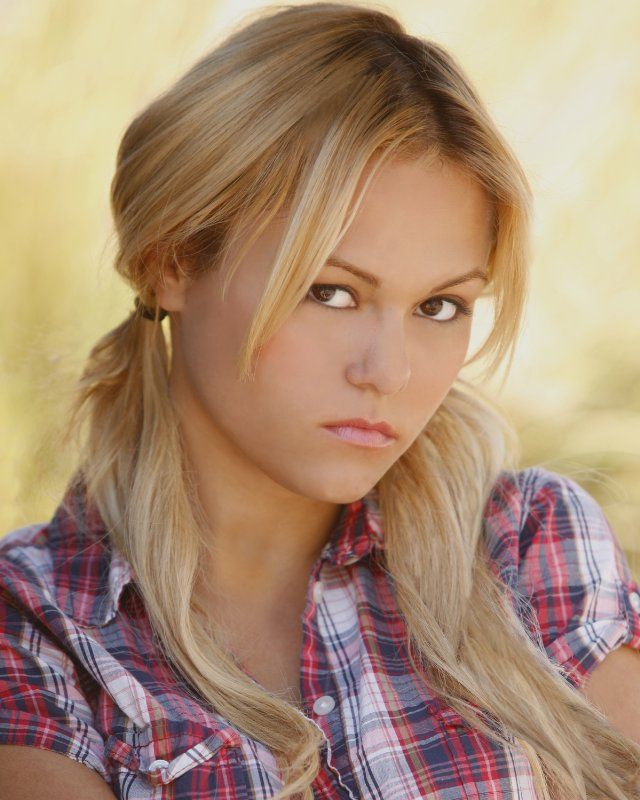 Pictures Of Angelina Armani