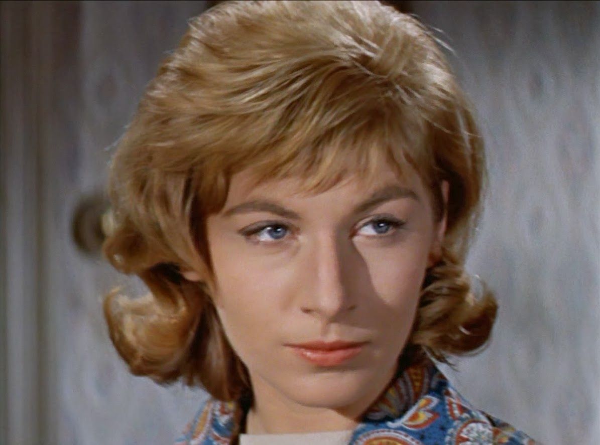 Pictures Of Ann Lynn Pictures Of Ann Lynn
