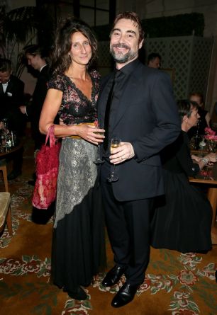 Anna Patrick's Biography - Wall Of Celebrities