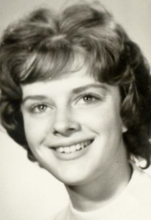 Anne Randall's Biography - Wall Of Celebrities