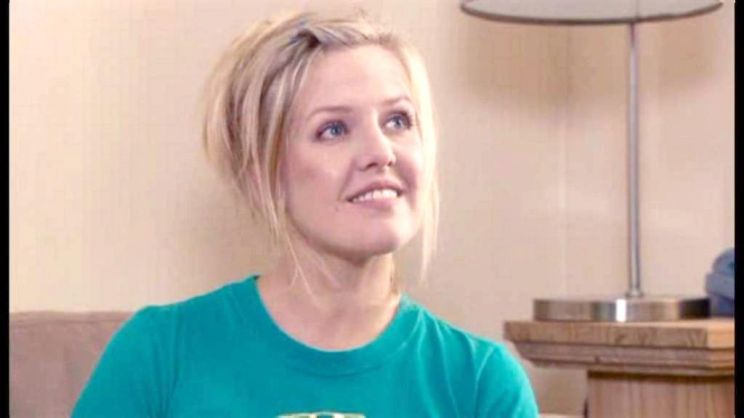 Pictures Of Ashley Jensen