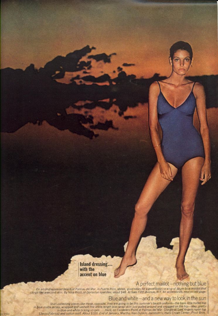 Barbara Minty s Biography Wall Of Celebrities Barbara Minty s Biography Wall Of Celebrities