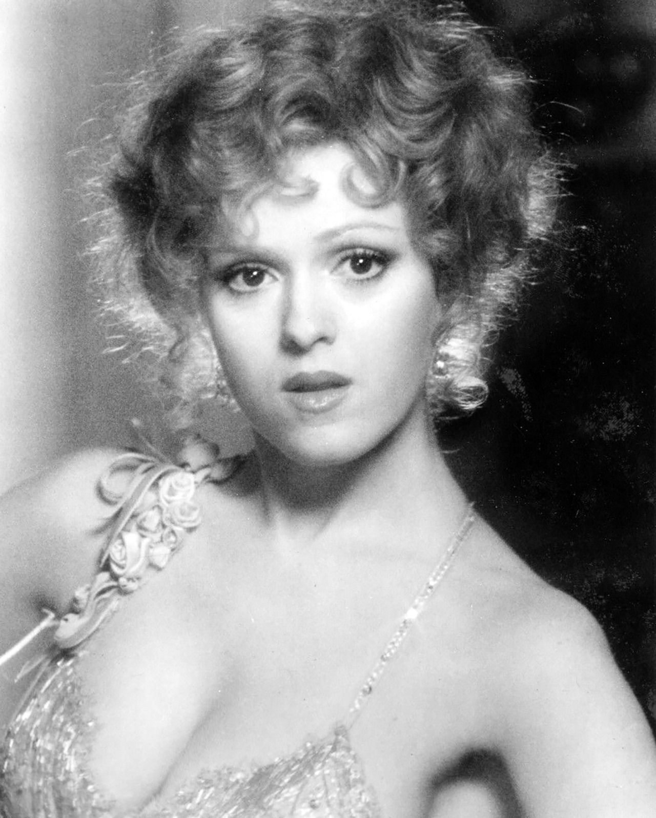 Pictures of Bernadette Peters Pictures of Bernadette Peters