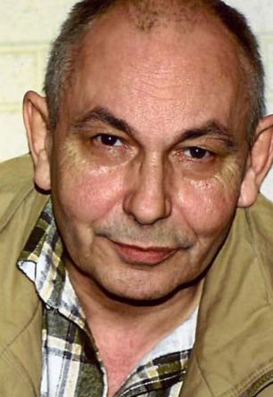 Bert Stevens's Biography - Wall Of Celebrities