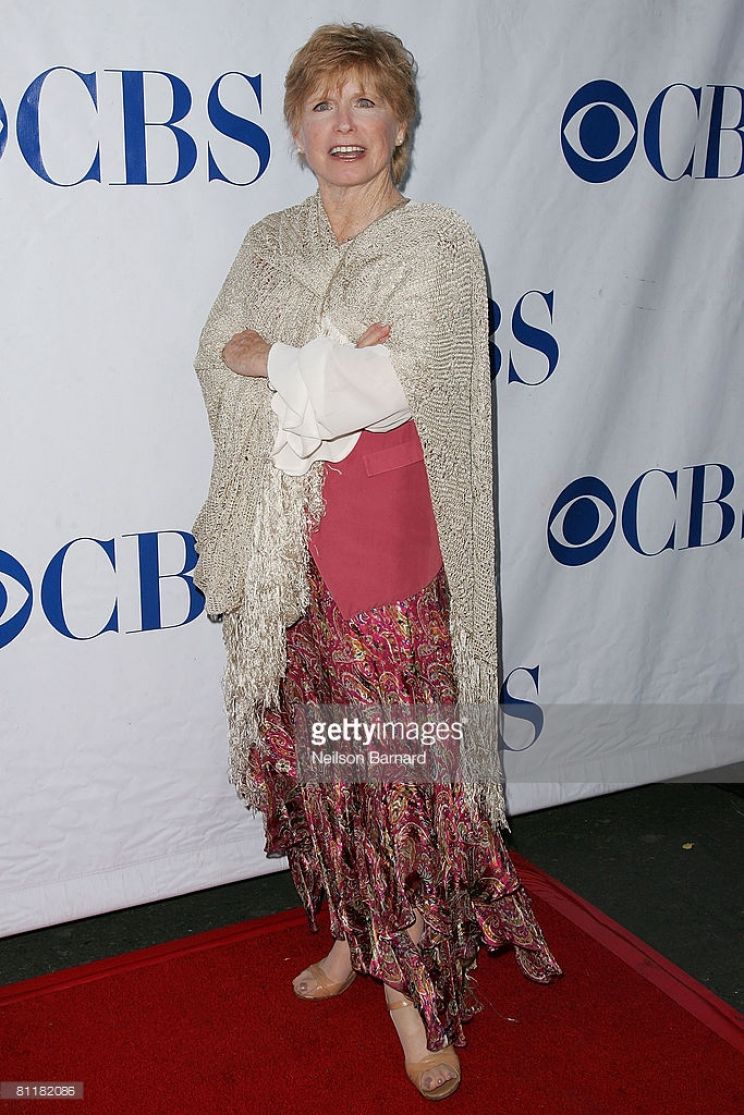 Pictures of Bonnie Franklin Pictures of Bonnie Franklin