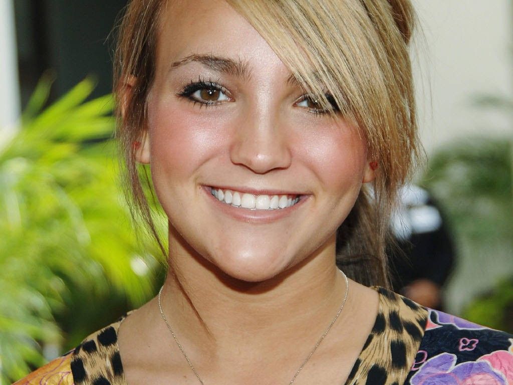 Pictures Of Brea Lynn