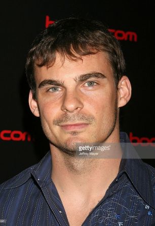 Brett Granstaff's Biography - Wall Of Celebrities