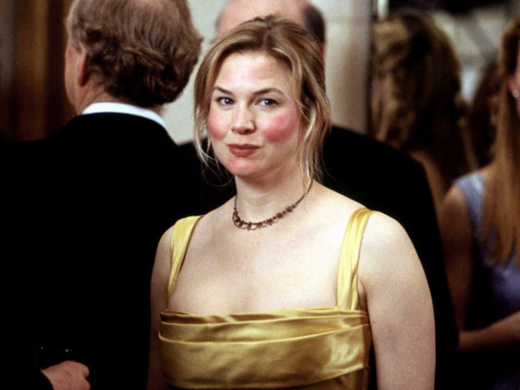 Pictures of Bridget Jones Pictures of Bridget Jones