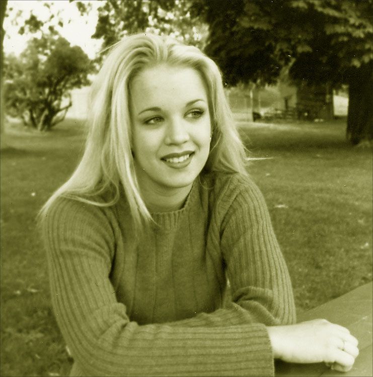 Pictures Of Bridgette Kerkove