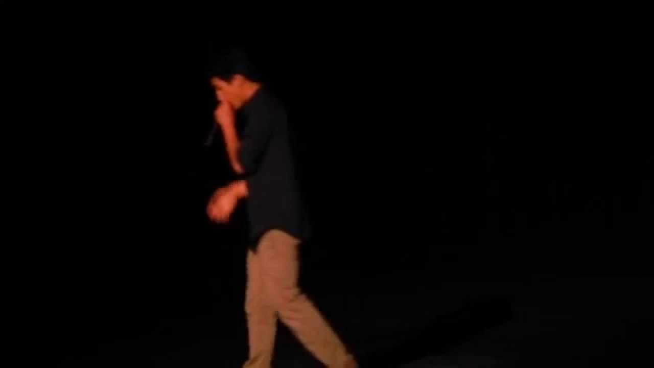 Pictures Of Cameron Cruz