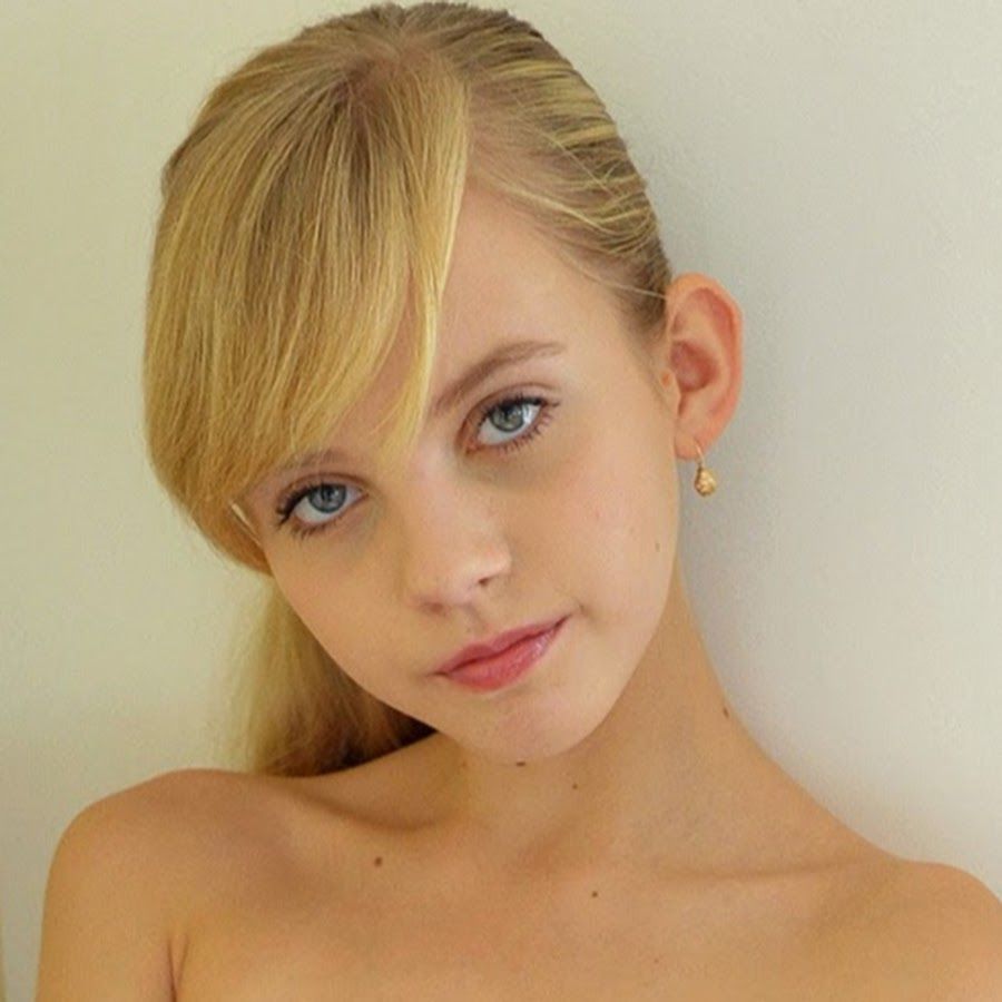 Pictures Of Candy Doll