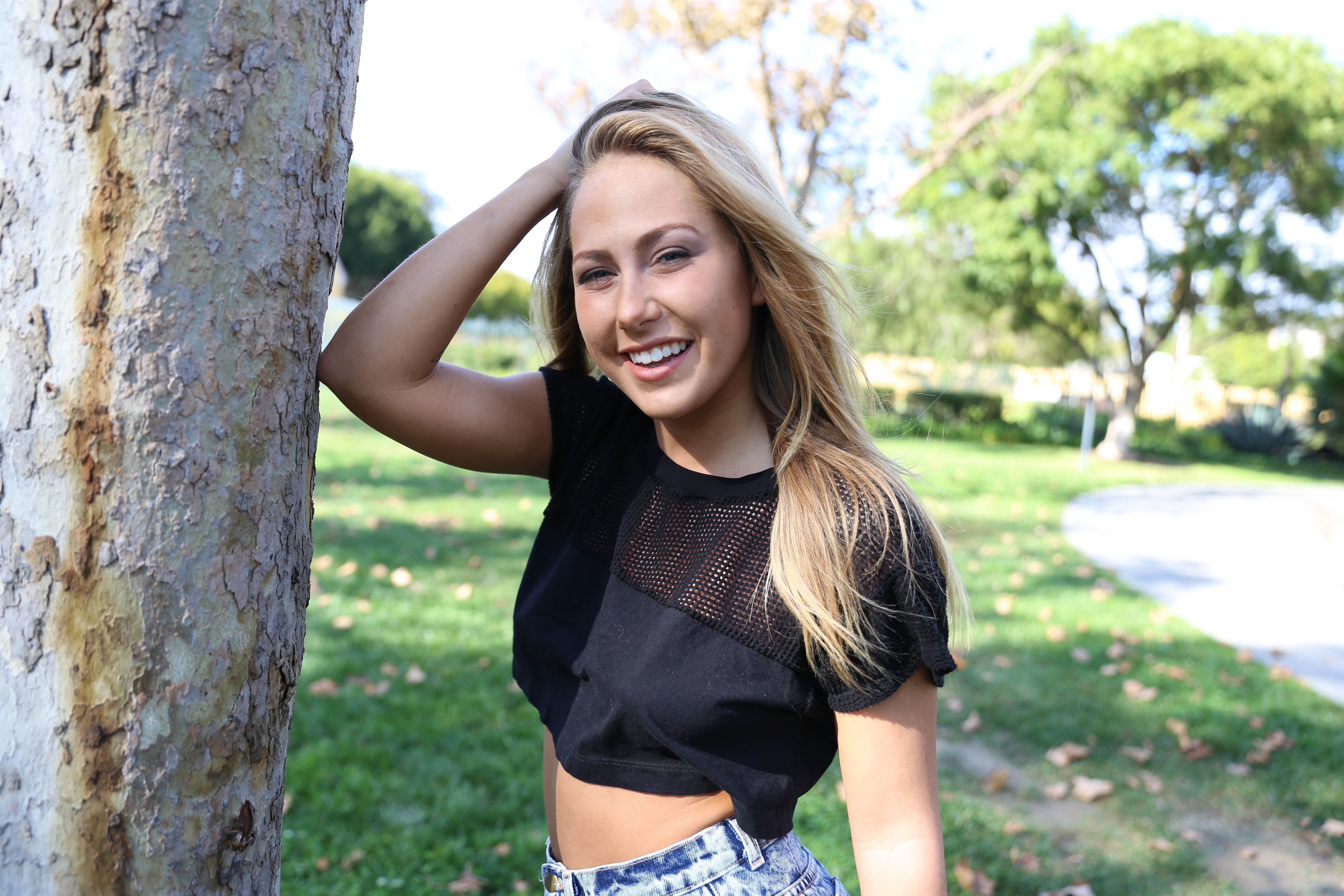 Pictures Of Carter Cruise Daftsex Hd
