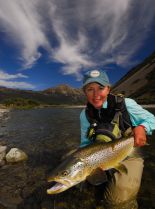Cathy Barry's Portrait Photos - Wall Of Celebrities