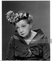 Most Populaire Female Celebrities - Wall Of Celebrities