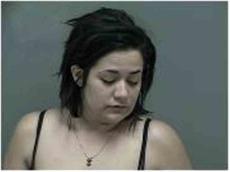 Dana Reed's Landscape Photos - Wall Of Celebrities