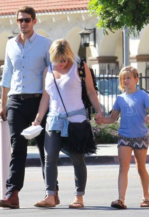 Dave Abrams's Biography - Wall Of Celebrities