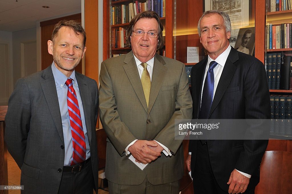 Pictures of David Royle