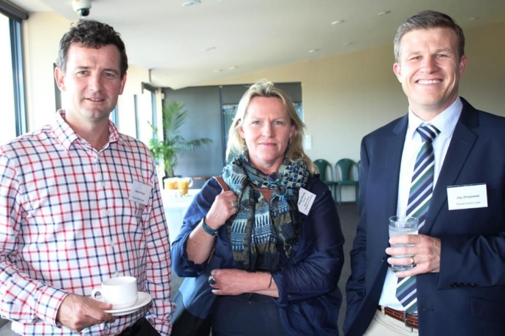 Pictures of David Royle