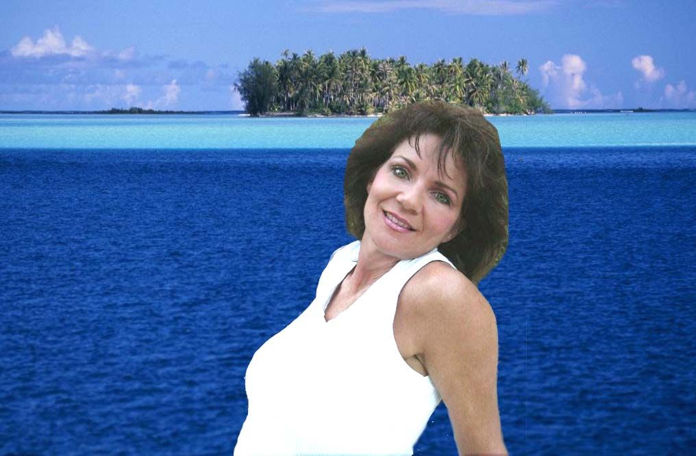 Pictures Of Deauxma