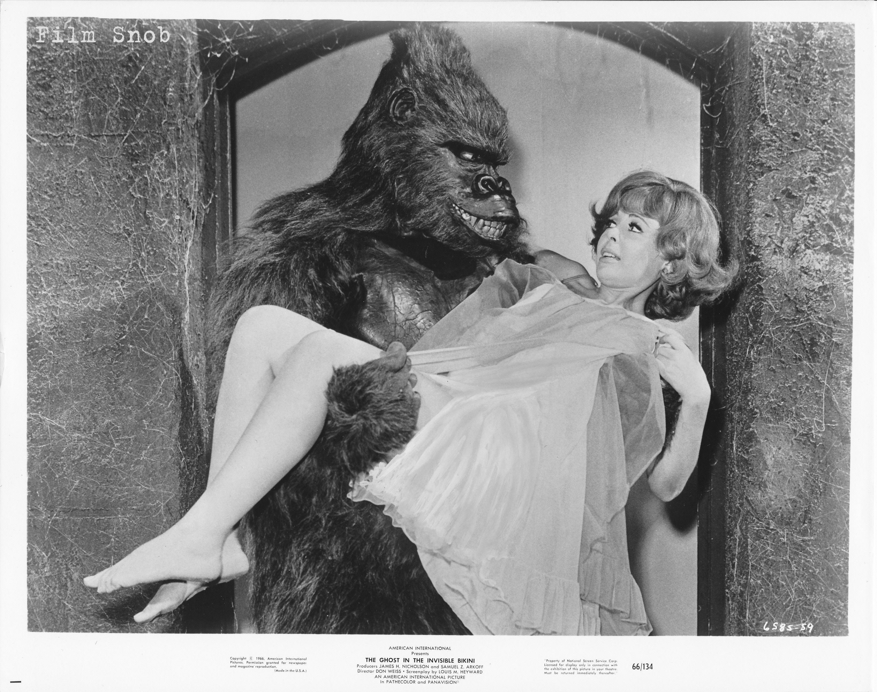 Pictures Of Deborah Walley