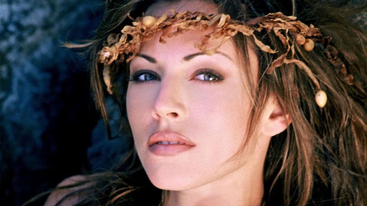Debra K Beattys Biography Wall Of Celebrities