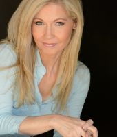 Most Populaire Female Celebrities - Wall Of Celebrities