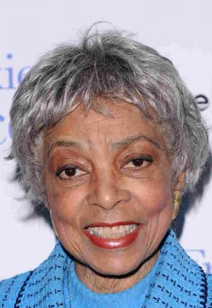 Dee Shaw's Biography - Wall Of Celebrities