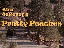 Desiree Cousteau's Landscape Photos - Wall Of Celebrities