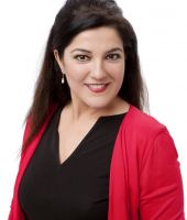 Most Populaire Female Celebrities - Wall Of Celebrities