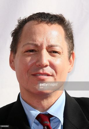 Dodd Darin's Biography - Wall Of Celebrities