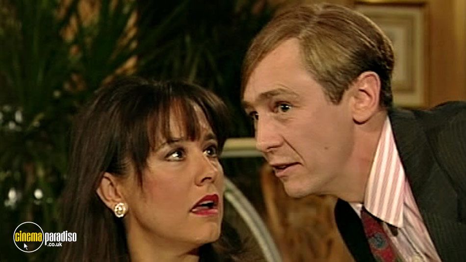 Pictures Of Donna Ewin