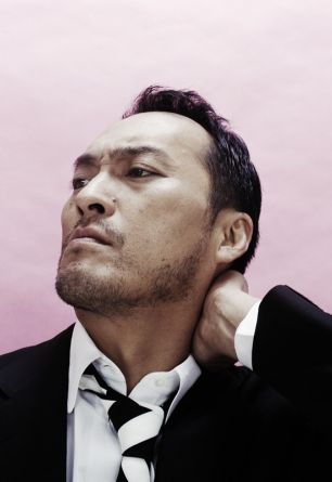 Dreama Perry Denver's Biography - Wall Of Celebrities