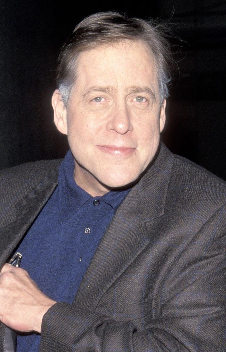 Pictures of Earl Hindman Pictures of Earl Hindman