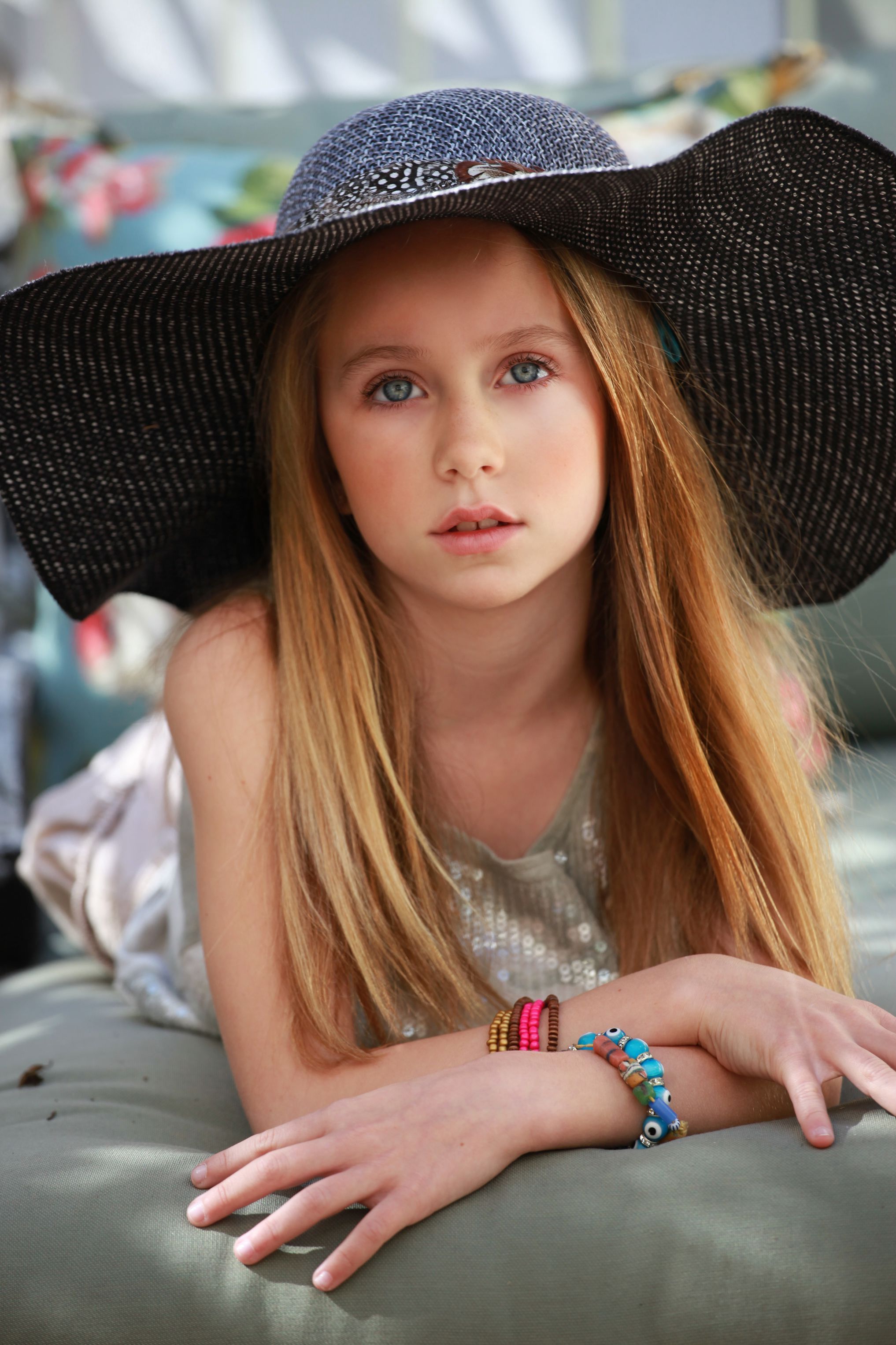 Pictures of Eden McCoy Pictures of Eden McCoy