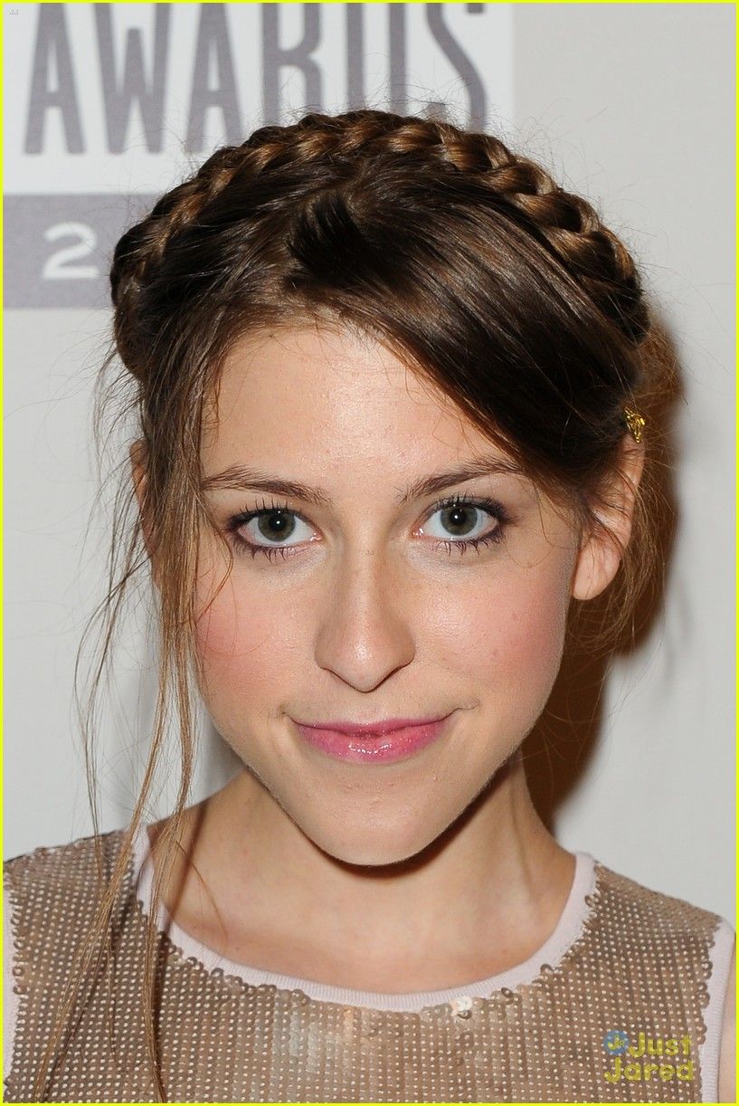 Pictures of Eden Sher Pictures of Eden Sher