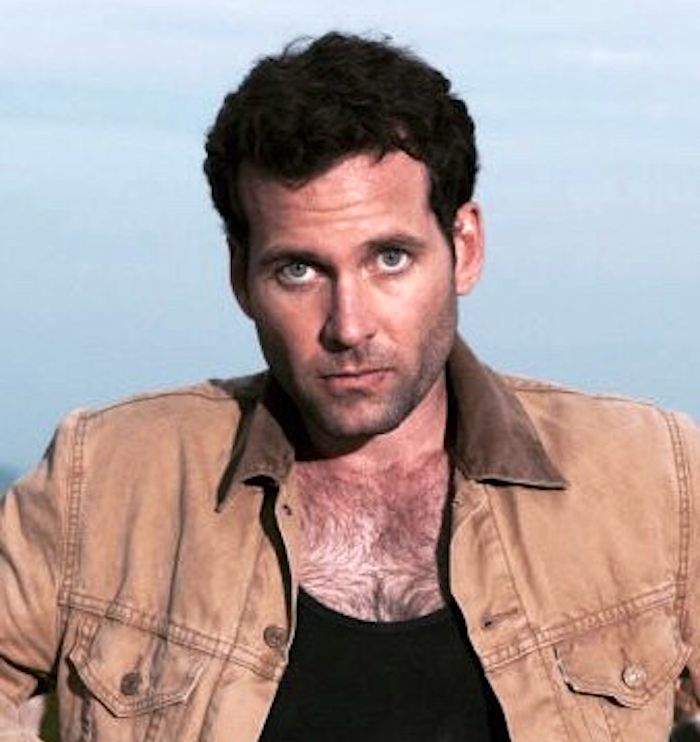Pictures Of Eion Bailey Pictures Of Eion Bailey